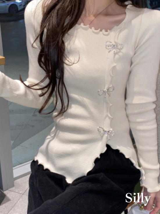 Silly（シリー） 韓国通販サイト